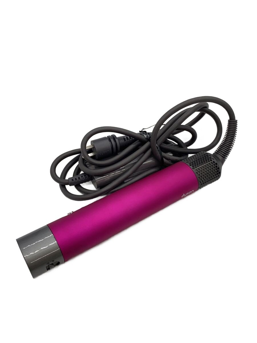 【ブランド】dyson 【ブランドカナ】ダイソン 【型番】 【程度】C 【サイズ】 【メインカラー】 【素材・生地】 【キーワード】　　　/ 2026/07/01 セカンドストリート前橋みなみモール店【4309】【中古】dyson◆ドライヤ...
