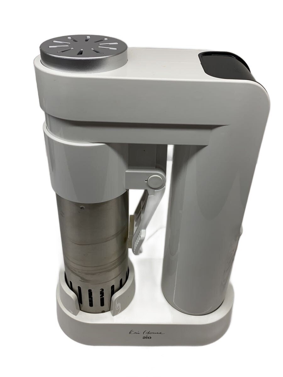 【ブランド】貝印 【ブランドカナ】カイジルシ 【型番】 【程度】B 【カラー】 【キーワード】　　 2025/09/08 セカンドストリート岐南店 【2147】【中古】貝印◆調理家電その他/DK-5129【家電・ビジュアル・オーディオ】 ブ...