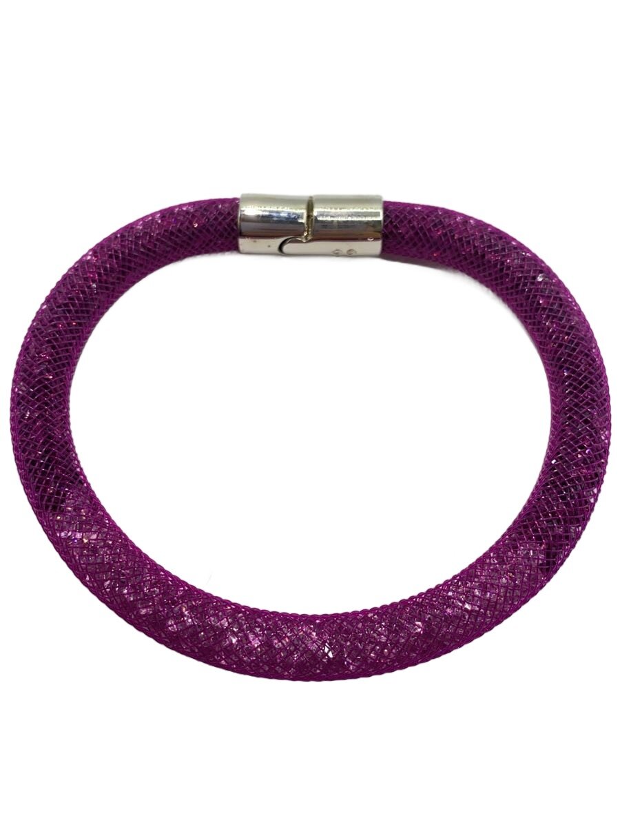 【ブランド】Swarovski 【ブランドカナ】スワロフスキー 【型番】 【程度】B 【サイズ】 【メインカラー】 【素材・生地】 【キーワード】　　 2025/11/17 セカンドストリート姫路車崎店【3889】【中古】Swarovski...