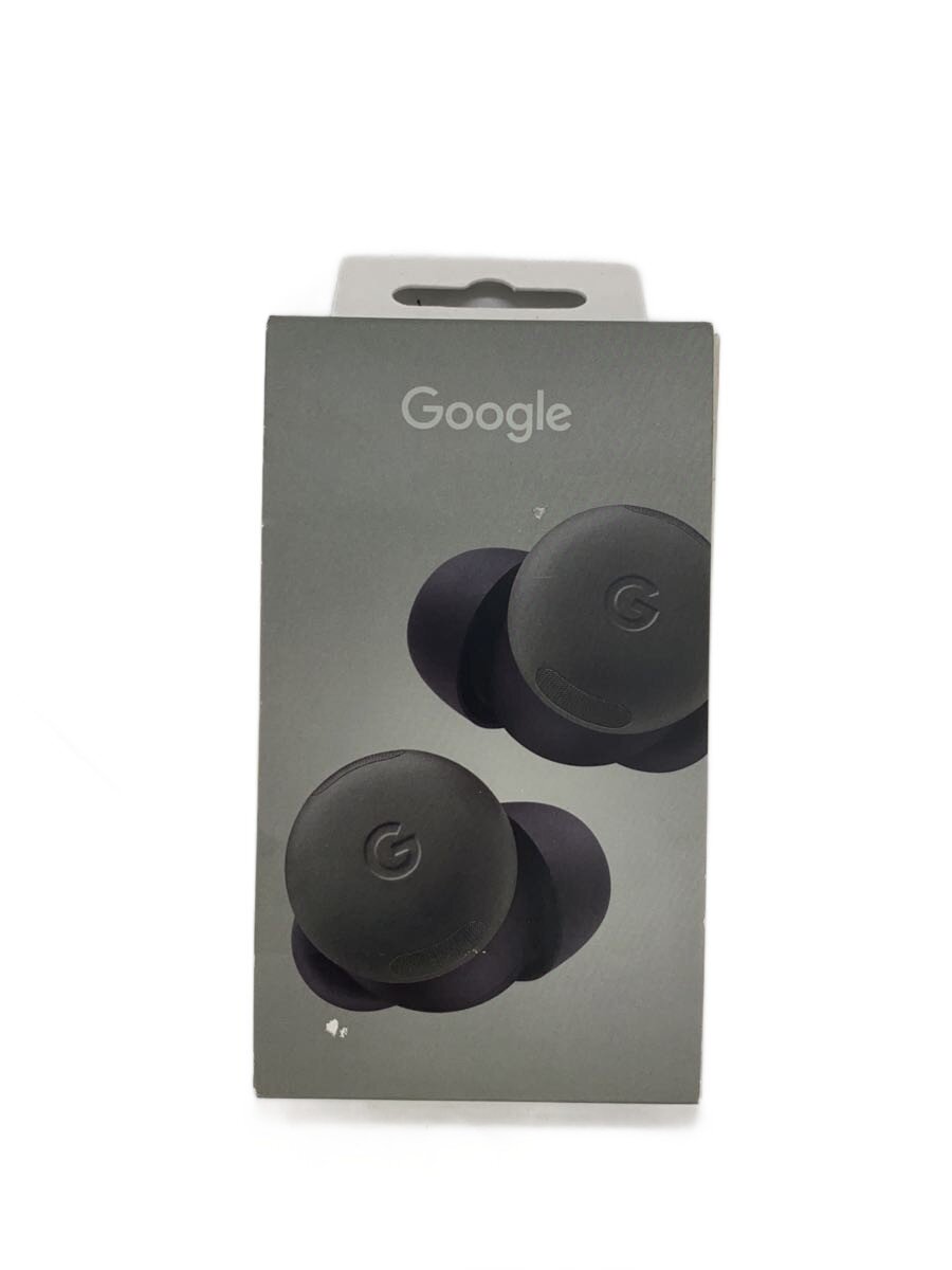 【ブランド】Google 【ブランドカナ】グーグル 【型番】 【程度】A 【サイズ】 【メインカラー】 【素材・生地】 【キーワード】　　 2025/12/16 セカンドストリートスピナ上到津店【3997】【中古】Google◆イヤホン/G...