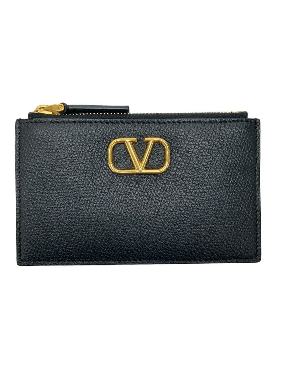 【ブランド】VALENTINO 【ブランドカナ】ヴァレンティノ 【型番】 【程度】B 【サイズ】 【メインカラー】ブラック 【素材・生地】その他 【キーワード】　　 2025/11/01 セカンドストリート上新庄店【3482】【中古】VAL...
