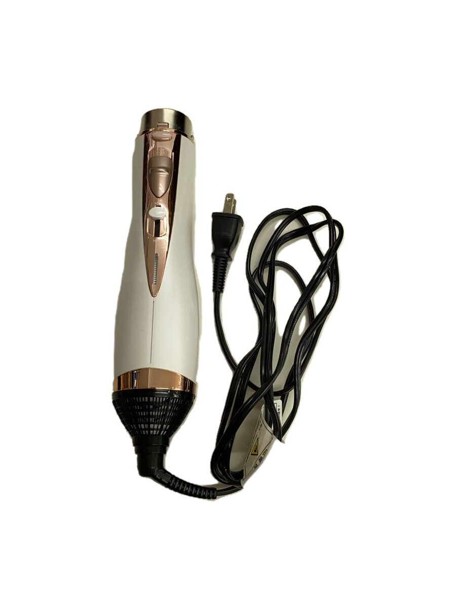 【ブランド】KOIZUMI 【ブランドカナ】コイズミ 【型番】 【程度】B 【サイズ】 【メインカラー】 【素材・生地】 【キーワード】　　　/ 2024/09/22 セカンドストリート尼崎杭瀬店【4344】【中古】KOIZUMI◆ドライヤ...