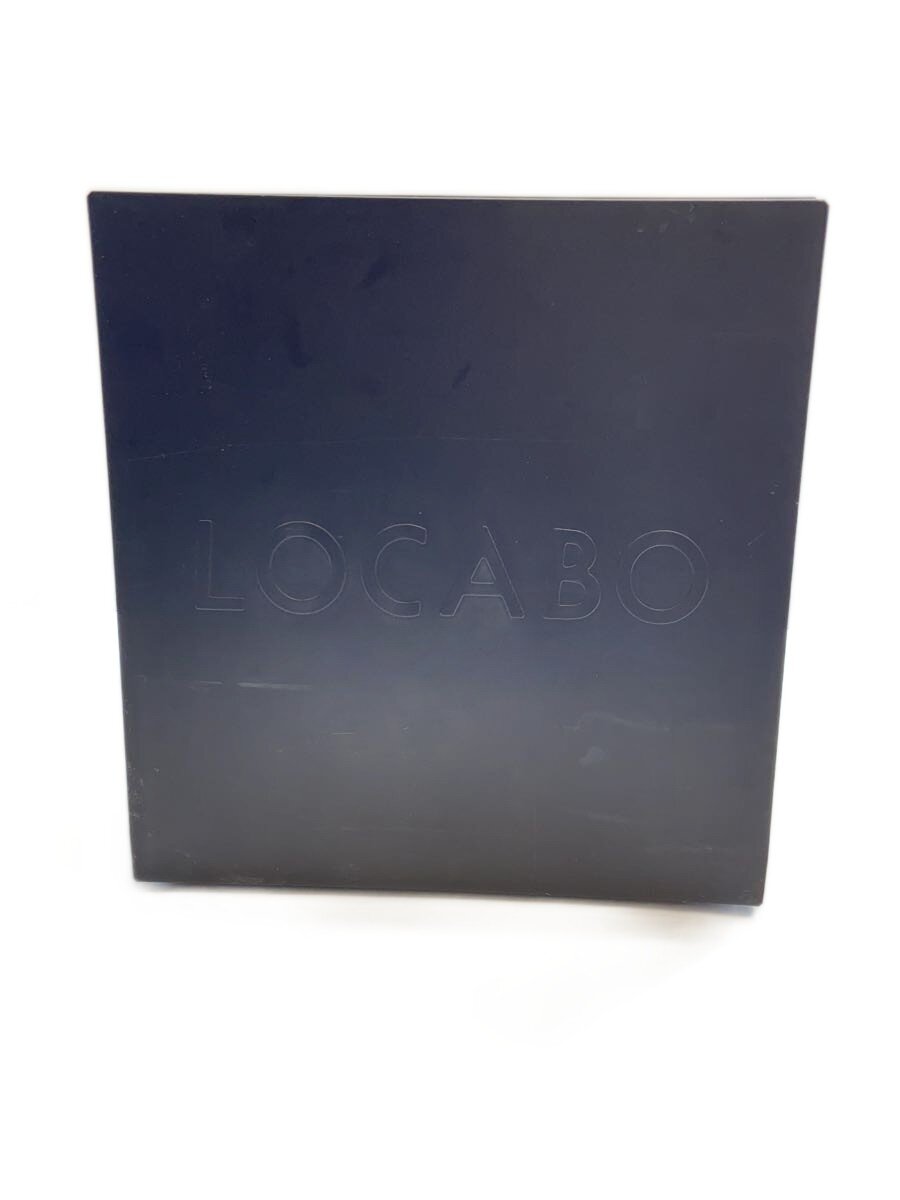 【ブランド】LOCABO 【ブランドカナ】ロカボ 【型番】 【程度】B 【カラー】 【キーワード】　　　/ 2026/05/23 セカンドストリート飯田上郷店 【4489】【中古】LOCABO◆炊飯器 LOCV-3D7040//【家電・ビジ...