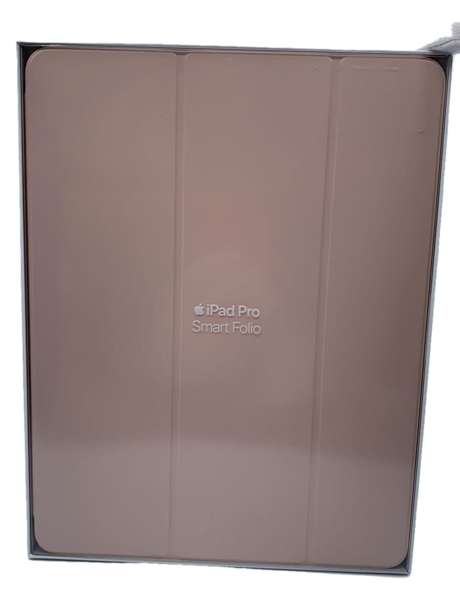 【ブランド】Apple 【ブランドカナ】アップル 【型番】 【程度】A 【カラー】 【キーワード】　　 2024/12/11 セカンドストリート酒田バイパス店 【2489】【中古】Apple◆パソコン周辺機器/MVQN2FE/A【パソコン】...