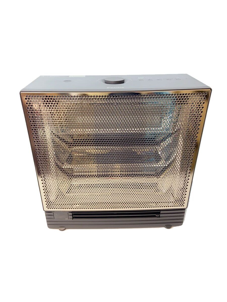 【ブランド】DAIKIN 【ブランドカナ】ダイキン 【型番】 【程度】A 【カラー】 【キーワード】　　 2025/03/20 セカンドストリート小松店 【1961】【中古】DAIKIN◆ヒーター・ストーブ WRH135AS【家電・ビジュア...