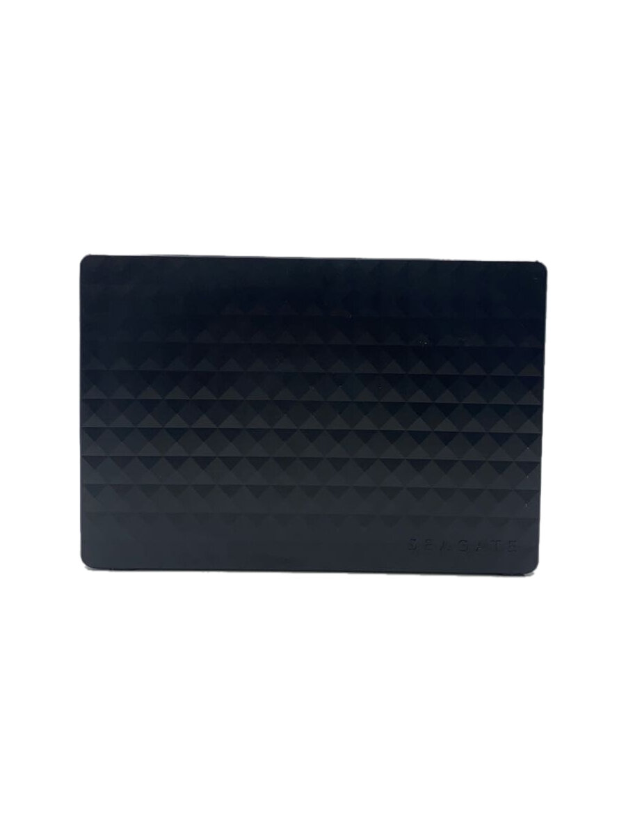 【ブランド】SEAGATE 【ブランドカナ】シーゲイト 【型番】 【程度】B 【カラー】 【キーワード】　　 2025/09/30 セカンドストリート福山蔵王店 【3284】【中古】SEAGATE◆外付けハードディスク SRD0NF2【パソ...