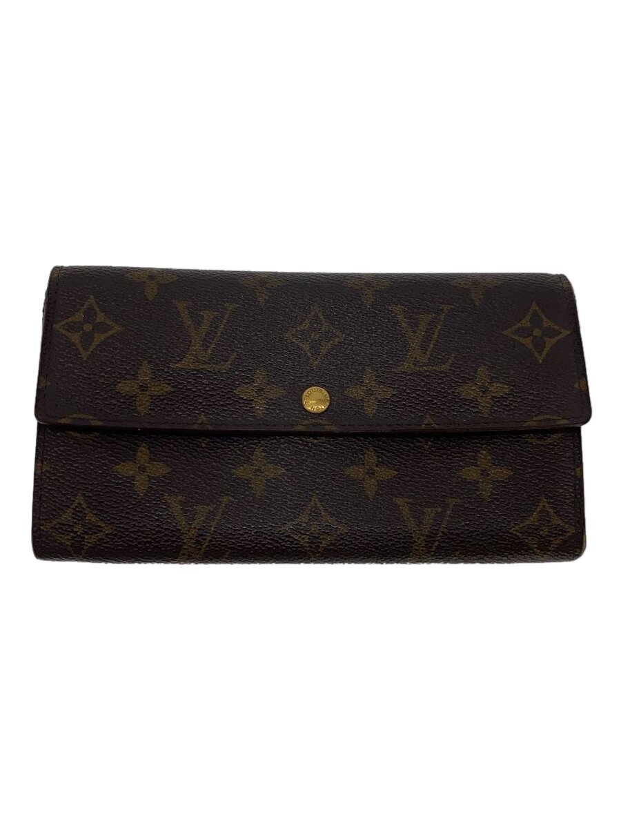 【ブランド】LOUIS VUITTON 【ブランドカナ】ルイヴィトン 【型番】M61725 【程度】B 【サイズ】 【メインカラー】ブラウン 【素材・生地】PVC（ビニール） 【キーワード】　　 2025/07/30 セカンドストリート神戸...