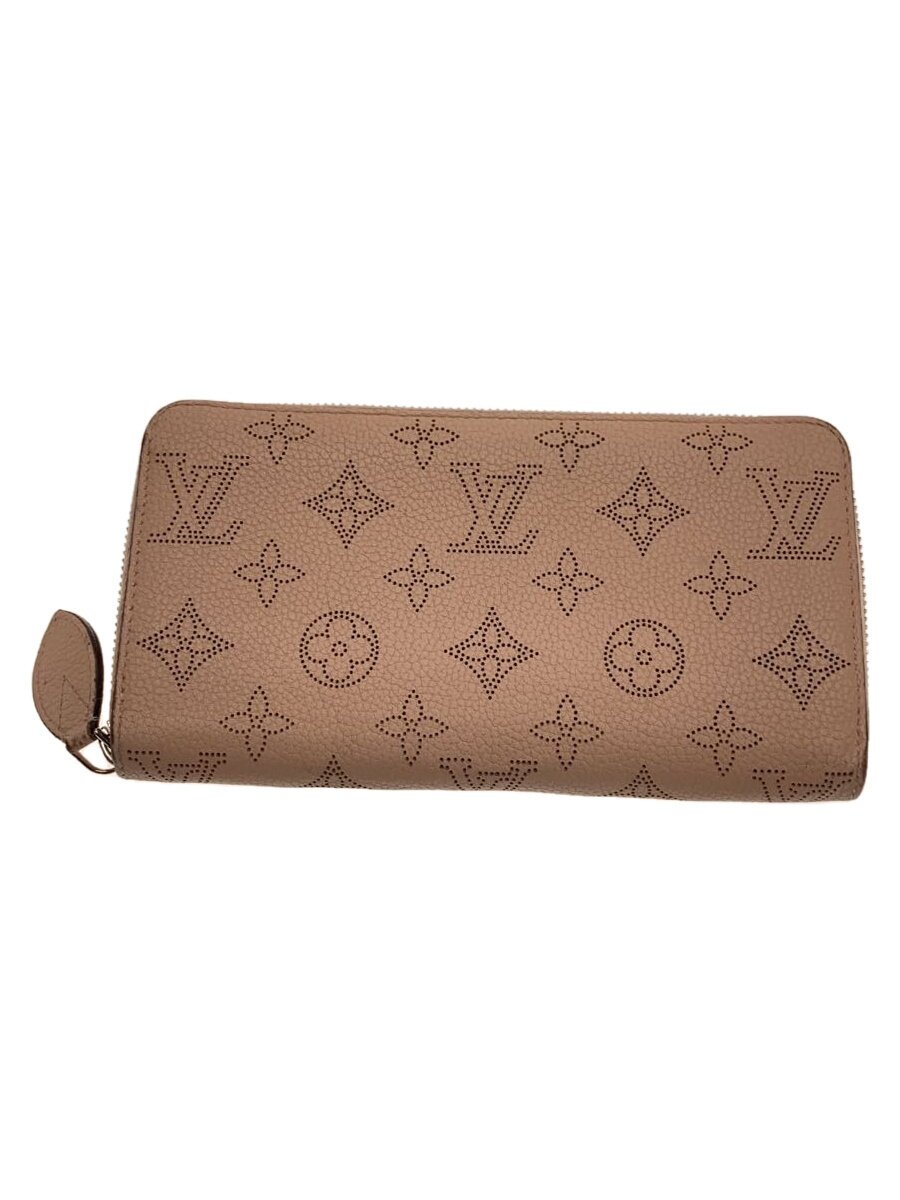 【ブランド】LOUIS VUITTON 【ブランドカナ】ルイヴィトン 【型番】M69821 【程度】C 【サイズ】 【メインカラー】ピンク 【素材・生地】その他 【キーワード】　　 2025/03/28 セカンドストリート赤嶺店【3377】...