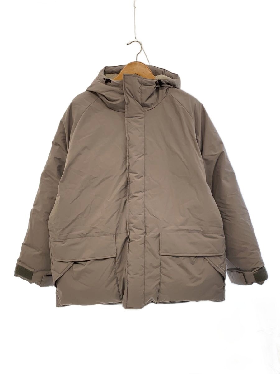 【ブランド】Marmot 【ブランドカナ】マーモット 【型番】 【程度】B 【サイズ】L 【メインカラー】グレー 【素材・生地】ナイロン 【キーワード】　　 2026/01/08 セカンドストリート東住吉店【2937】【中古】Marmot◆...