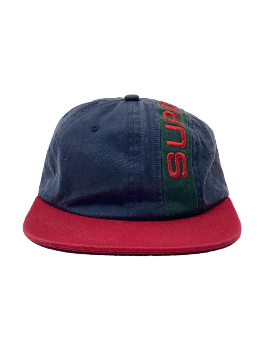 【ブランド】Supreme 【ブランドカナ】シュプリーム 【型番】 【程度】C 【サイズ】その他 【メインカラー】ネイビー 【素材・生地】 【キーワード】　　　/ 2026/07/08 セカンドストリート池袋P’パルコ店【4360】【中古】...