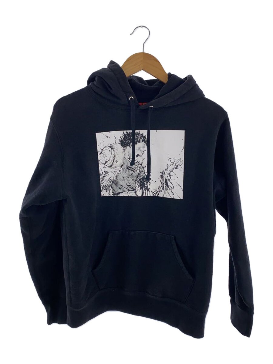 楽天市場】supreme akira パーカー(パーカー|トップス 楽天市場】supreme akira パーカー(パーカー|トップス