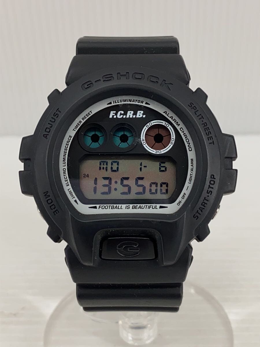 【ブランド】CASIO 【ブランドカナ】カシオ 【型番】 【程度】B 【サイズ】 【メインカラー】 【素材・生地】 【キーワード】　　 2025/01/11 セカンドストリート京都醍醐店【3312】【中古】CASIO◆クォーツ腕時計/デジタ...