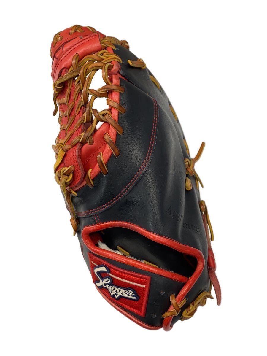 【ブランド】KUBOTA SLUGGER 【ブランドカナ】クボタスラッガー 【型番】 【程度】B 【カラー】ブラック 【キーワード】　　　/ 2026/07/02 セカンドストリート広島南観音店 【3456】【中古】KUBOTA SLUGG...