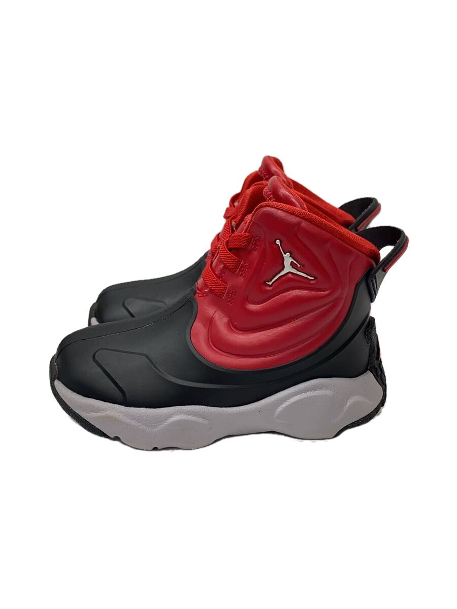 【ブランド】NIKE 【ブランドカナ】ナイキ 【型番】 【程度】B 【サイズ】 【メインカラー】 【素材・生地】 【キーワード】　　 2025/07/19 セカンドストリート熊谷店【4480】【中古】NIKE◆キッズ靴/13cm/ブーツ ブ...