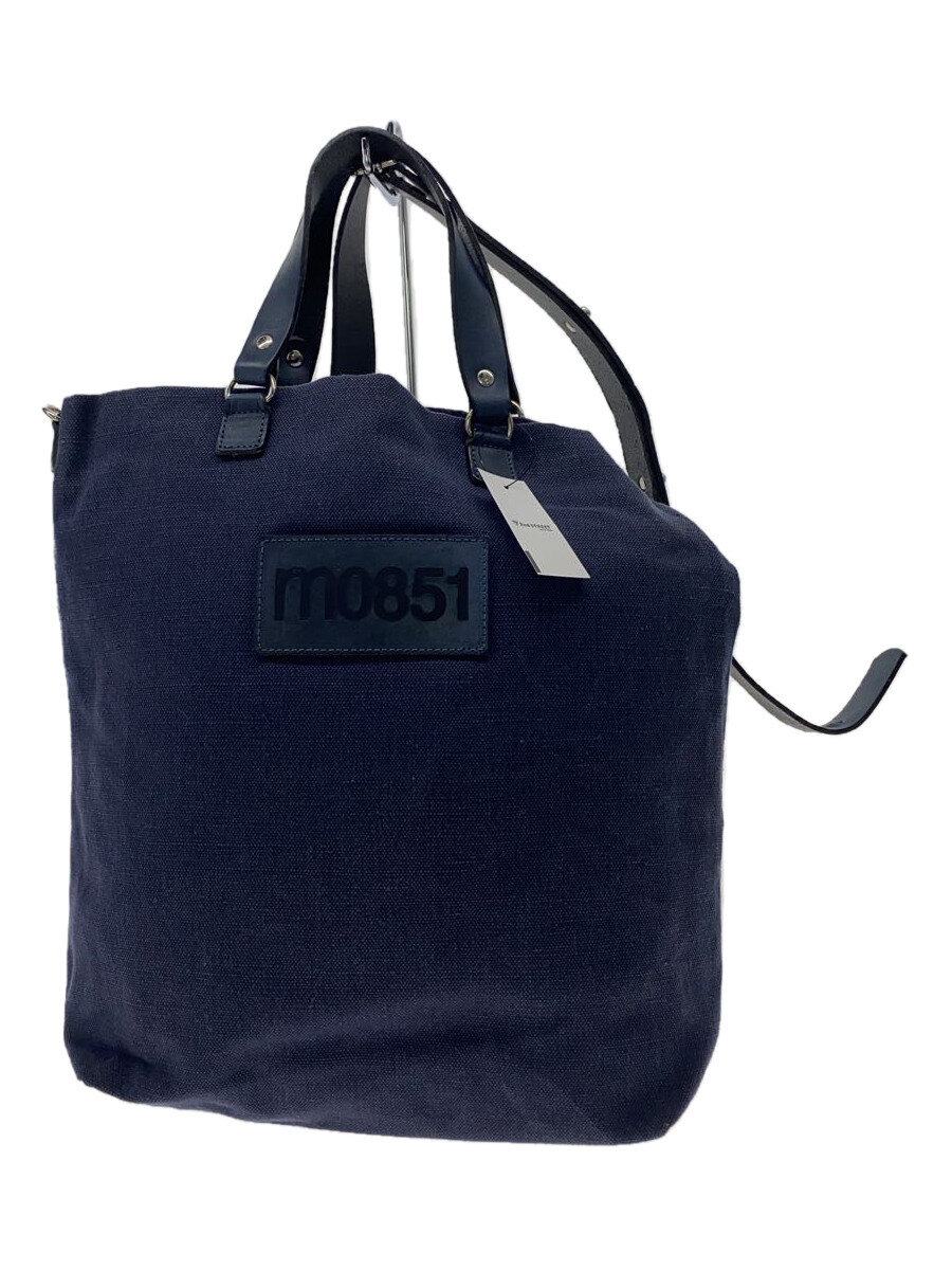 楽天市場】m0851 バッグの通販 楽天市場】m0851 バッグの通販