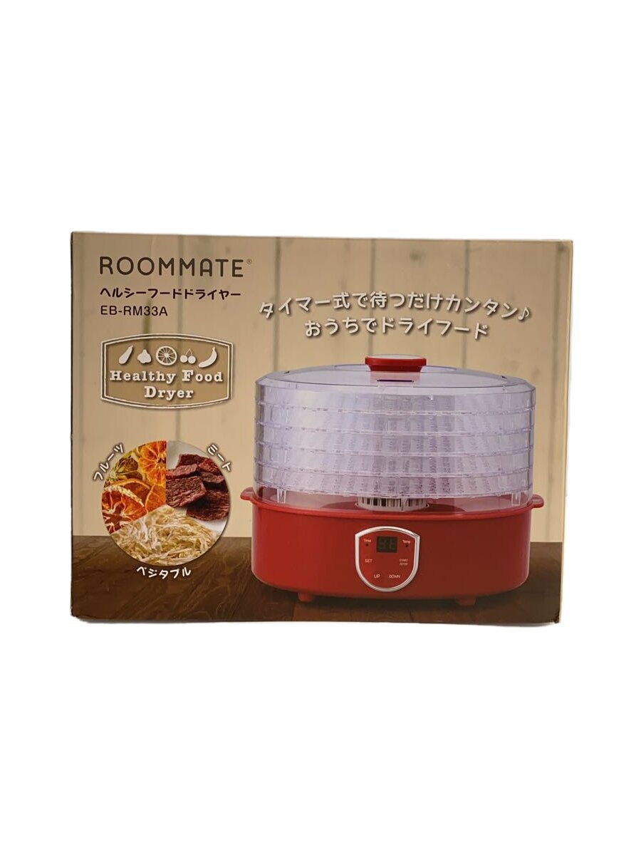 【ブランド】E-BALANCE 【ブランドカナ】イーバランス 【型番】 【程度】A 【カラー】 【キーワード】　　 2024/12/24 セカンドストリート和歌山国体道路店 【3633】【中古】E-BALANCE◆その他調理家電 ROOMM...