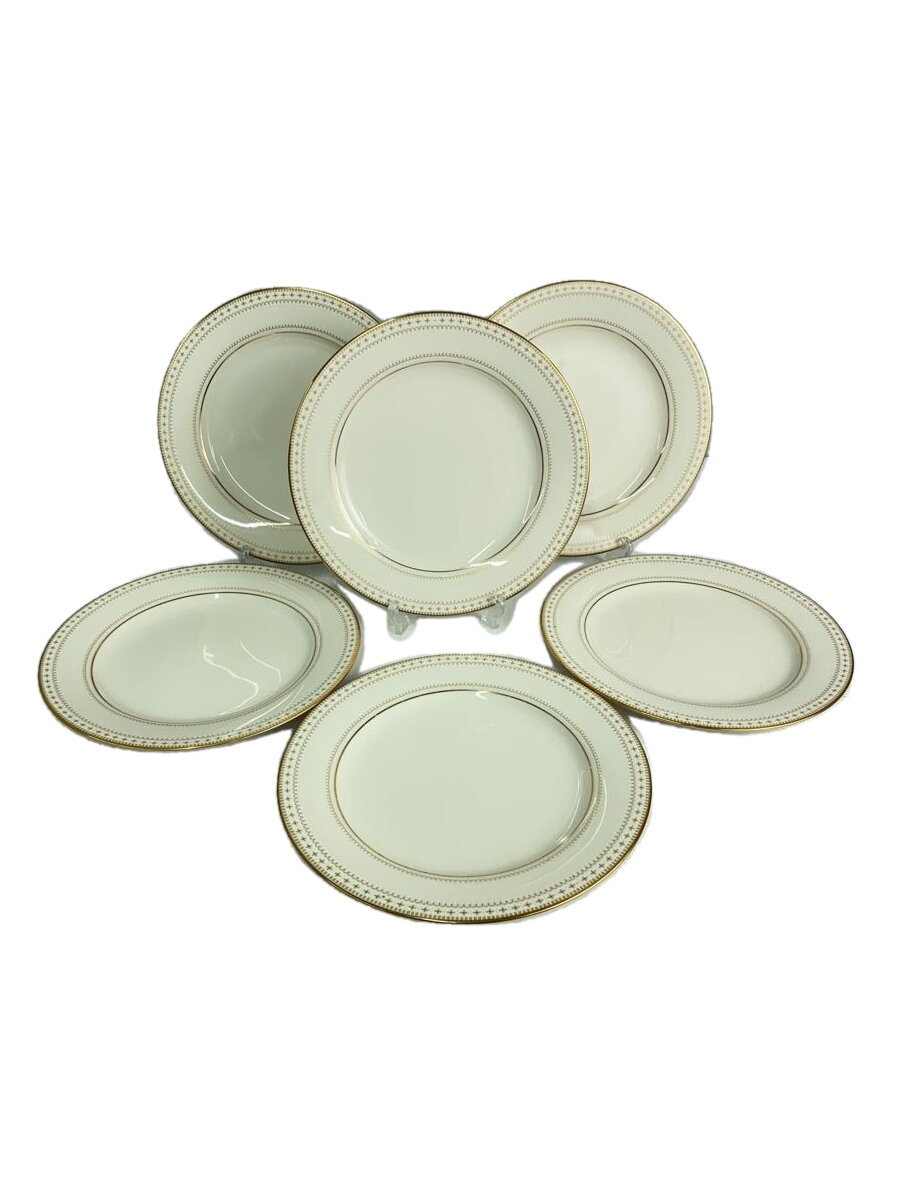 【ブランド】Noritake 【ブランドカナ】ノリタケ 【型番】 【程度】B 【サイズ】 【メインカラー】 【素材・生地】 【キーワード】　　 2025/01/18 セカンドストリート鹿児島中山店【3887】【中古】Noritake◆洋食器...