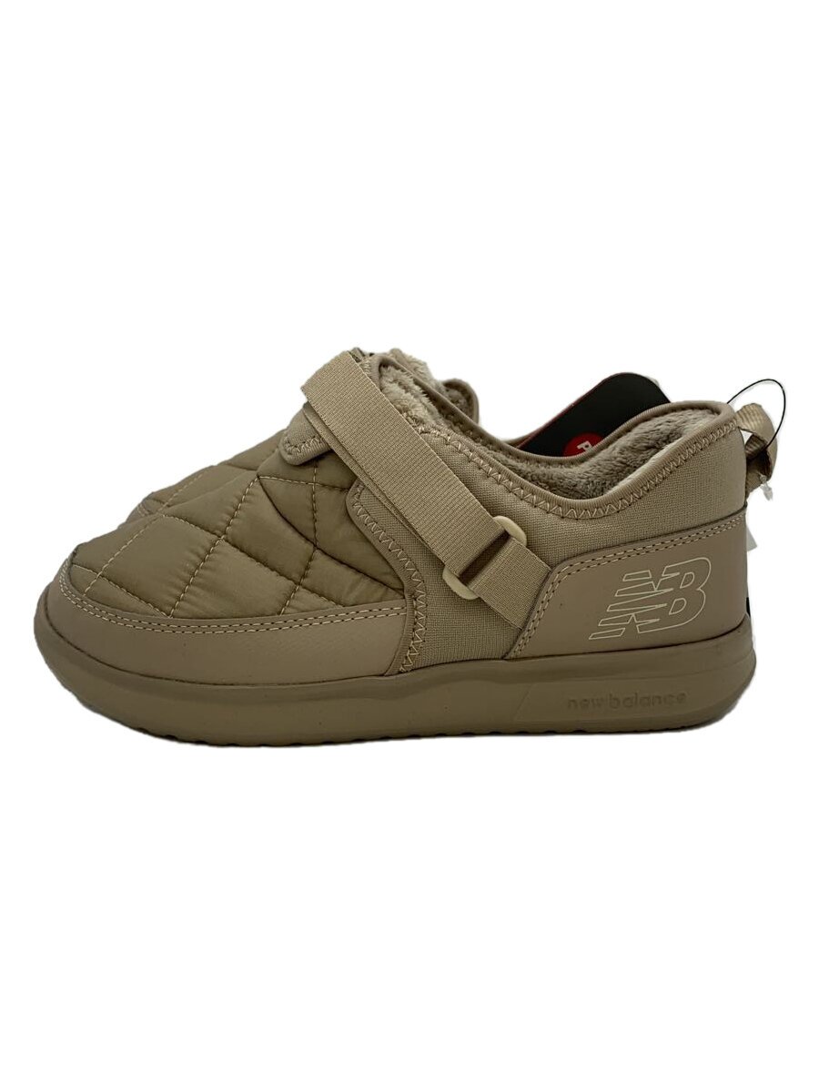 【ブランド】NEW BALANCE 【ブランドカナ】ニューバランス 【型番】 【程度】B 【サイズ】22cm 【メインカラー】ベージュ 【素材・生地】 【キーワード】　　 2025/05/31 セカンドストリートみらい平店【4532】【中古...