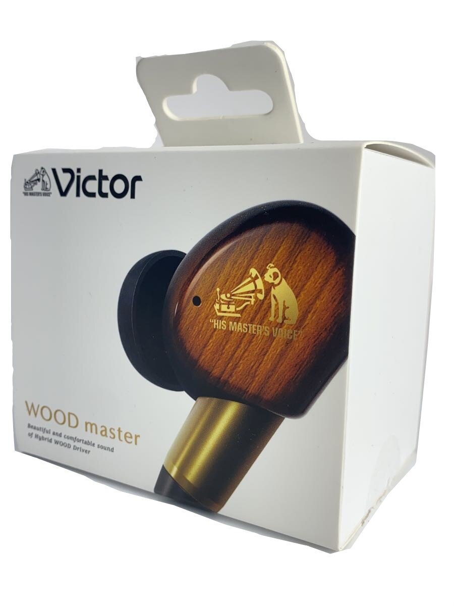 【ブランド】VICTOR 【ブランドカナ】［カデン］ビクター 【型番】 【程度】B 【サイズ】 【メインカラー】 【素材・生地】 【キーワード】　　　/ 2026/08/10 セカンドストリート大和郡山店【2749】【中古】VICTOR◆イ...