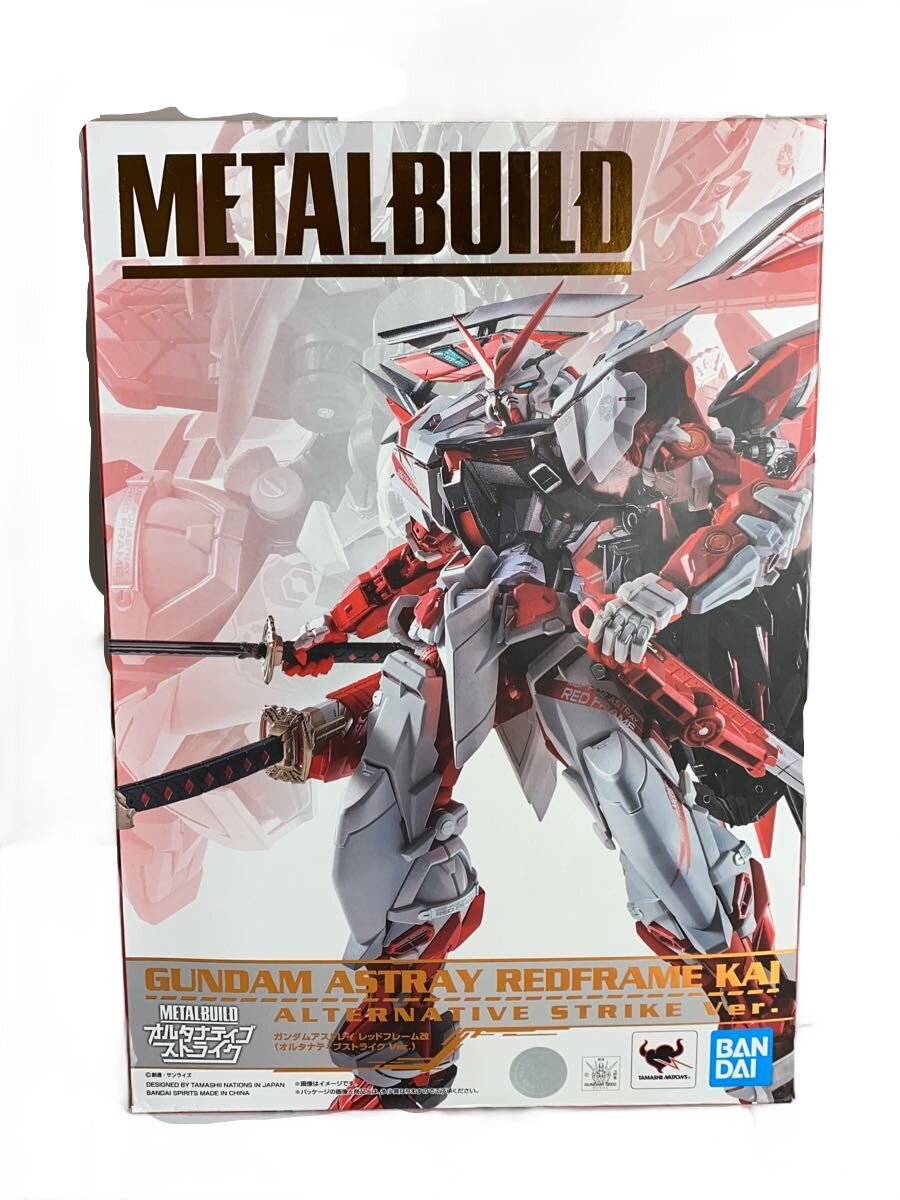 【ブランド】BANDAI 【ブランドカナ】バンダイ 【型番】 【程度】B 【カラー】 【キーワード】　　 2026/02/24 セカンドストリート都島店 【4227】【中古】BANDAI◆プラモデル/ガンプラ【ホビー】 ブランド BANDA...