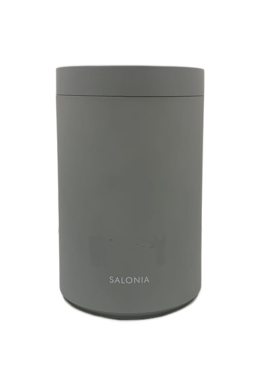 【ブランド】SALONIA 【ブランドカナ】サロニア 【型番】 【程度】B 【カラー】 【キーワード】　　　/ 2026/05/13 セカンドストリート福島西店 【3993】【中古】SALONIA◆ピュアブライトスチーマー SAL22207...