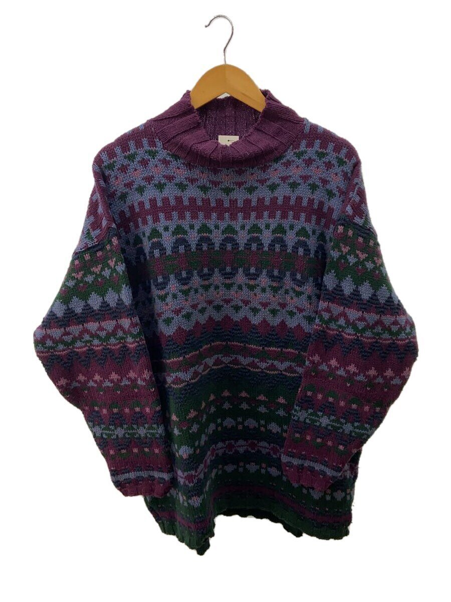 【ブランド】L.L.Bean 【ブランドカナ】エルエルビーン 【型番】 【程度】B 【サイズ】XL 【メインカラー】パープル 【素材・生地】コットン 【キーワード】　　　/ 2025/04/05 スーパーセカンドストリートいわき平店【383...