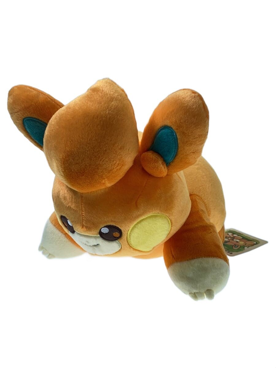 【ブランド】Pokemon Center 【ブランドカナ】ポケモンセンター 【型番】 【程度】B 【サイズ】 【メインカラー】 【素材・生地】 【キーワード】　　　/ 2026/08/05 専門店ユニット【4651】【中古】Pokemon ...