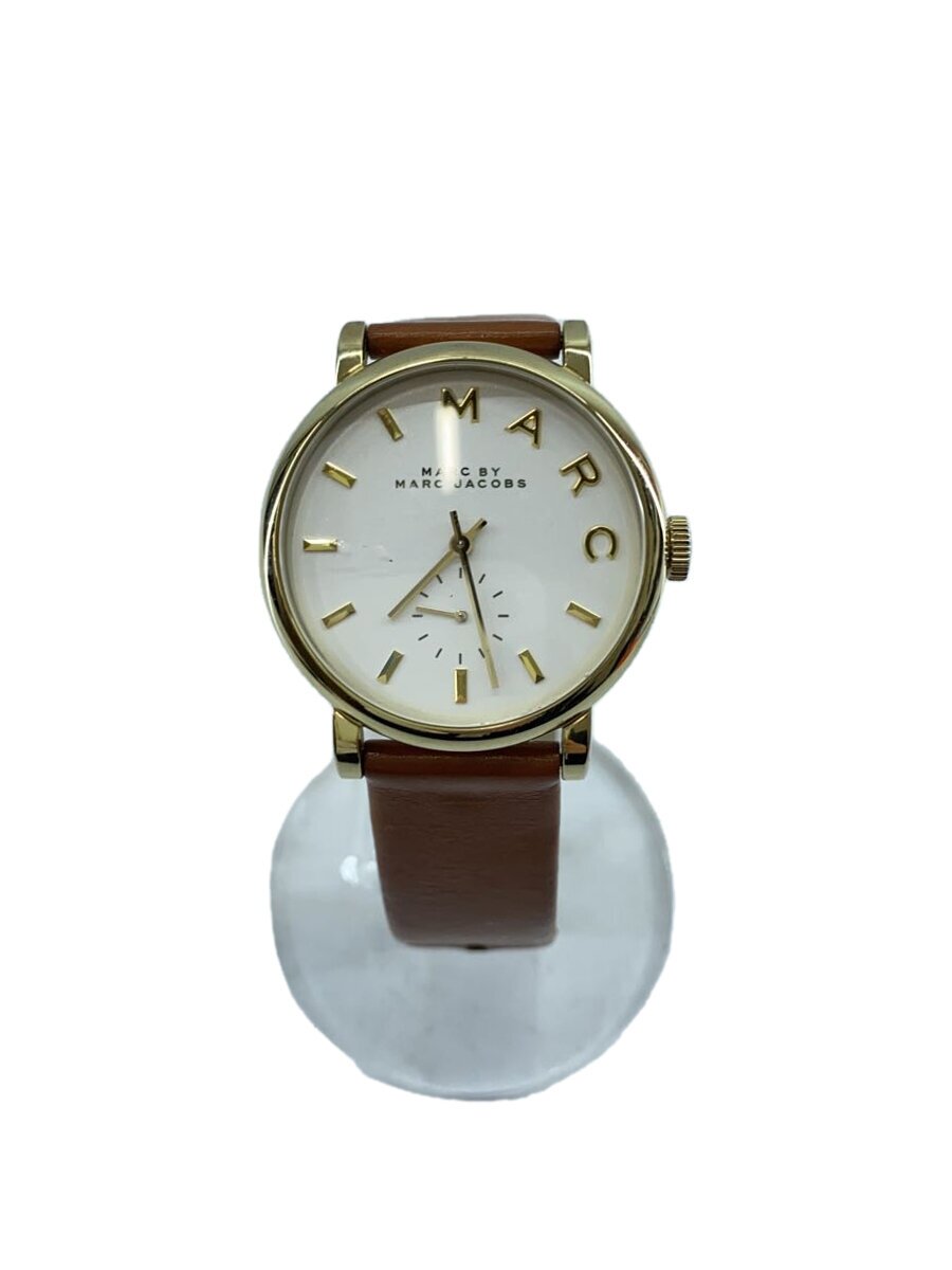 【ブランド】MARC BY MARC JACOBS 【ブランドカナ】マークバイマークジェイコブス 【型番】 【程度】B 【サイズ】 【メインカラー】 【素材・生地】 【キーワード】　　 2025/04/08 セカンドストリート新金岡店【36...