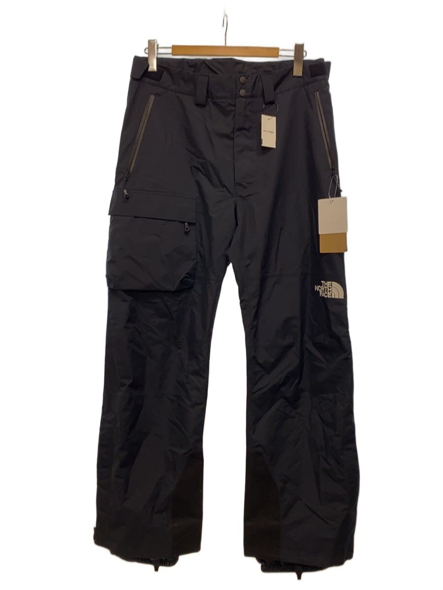 【ブランド】THE NORTH FACE 【ブランドカナ】ザノースフェイス 【型番】 【程度】B 【サイズ】L 【メインカラー】ブラック 【素材・生地】 【キーワード】　　 2026/03/24 セカンドストリート神戸垂水店【3349】【中...