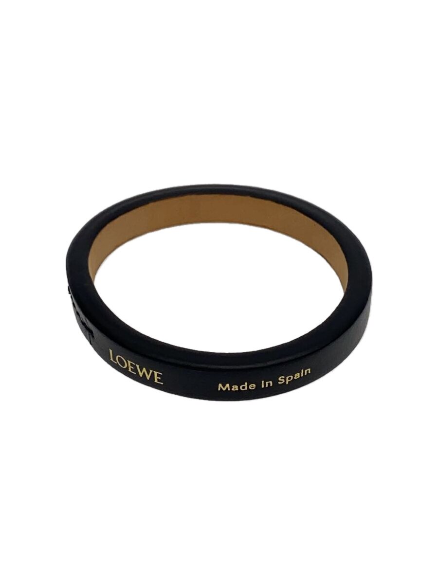 【ブランド】LOEWE 【ブランドカナ】ロエベ 【型番】 【程度】B 【サイズ】 【メインカラー】ブラウン 【素材・生地】レザー 【キーワード】　　　/ 2025/07/03 セカンドストリート豊中南桜塚店【3542】【中古】LOEWE◆ダ...