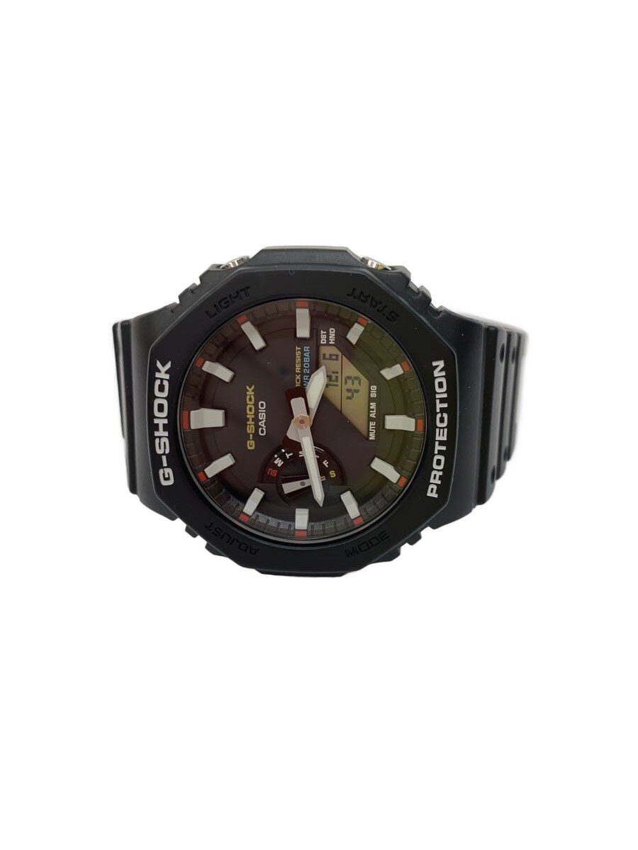 【ブランド】CASIO 【ブランドカナ】カシオ 【型番】 【程度】B 【サイズ】 【メインカラー】ホワイト 【素材・生地】ラバー 【キーワード】　　　/ 2025/12/11 セカンドストリート日吉店【4504】【中古】CASIO◆腕時計/...