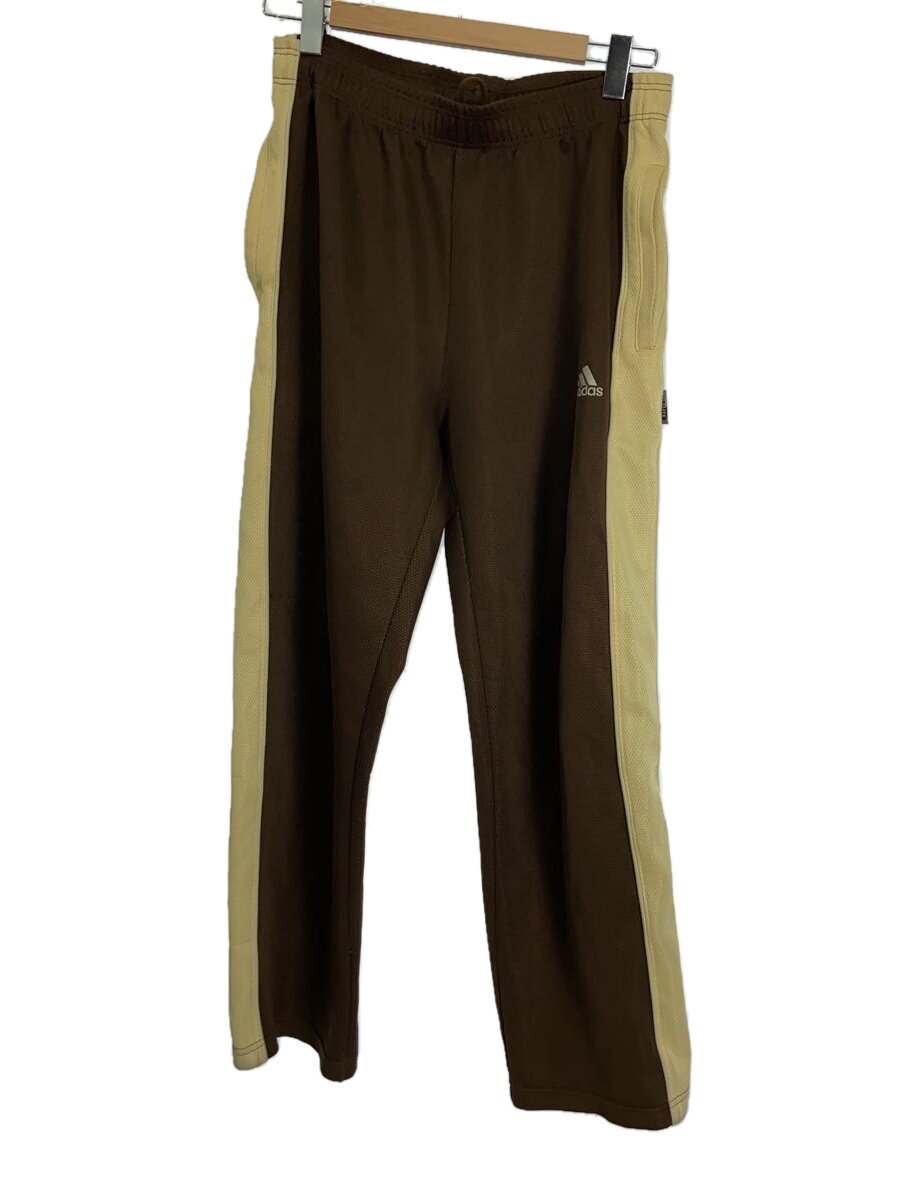 【ブランド】adidas 【ブランドカナ】アディダス 【型番】 【程度】B 【サイズ】O 【メインカラー】ブラウン 【素材・生地】 【キーワード】　　 2024/09/23 セカンドストリートCOMBOX秦野店【4253】【中古】adida...