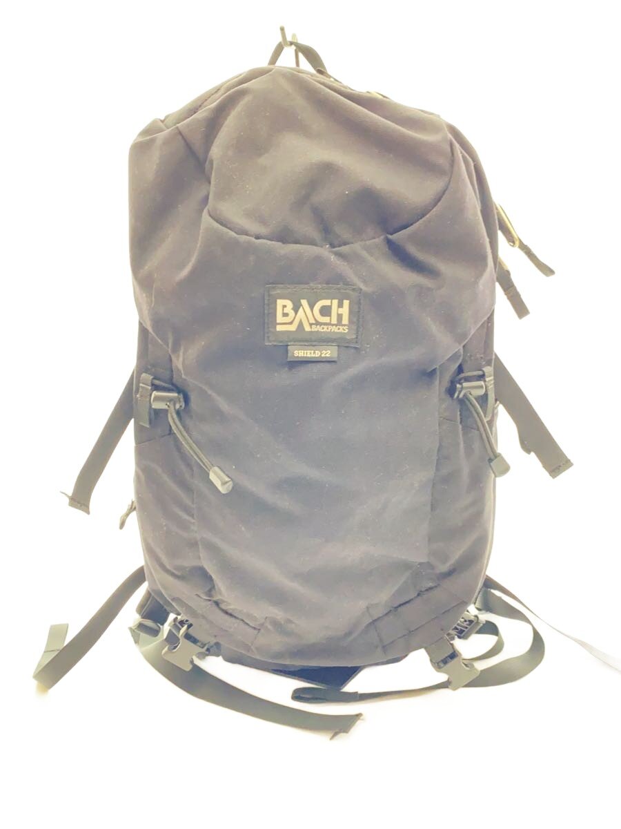 【ブランド】BACH 【ブランドカナ】［イリョウ／フクショク］バッハ 【型番】 【程度】B 【サイズ】 【メインカラー】ブラック 【素材・生地】その他 【キーワード】　　 2025/10/15 スーパーセカンドストリート八千代店【2998】...