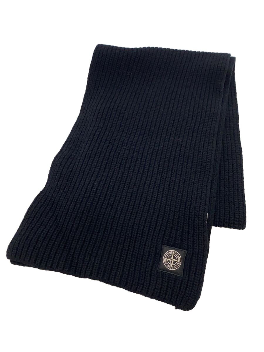 【ブランド】STONE ISLAND 【ブランドカナ】ストーンアイランド 【型番】 【程度】B 【サイズ】 【メインカラー】ブラック 【素材・生地】ウール 【キーワード】　　 2025/11/15 セカンドストリート南宮崎店【3876】【中...