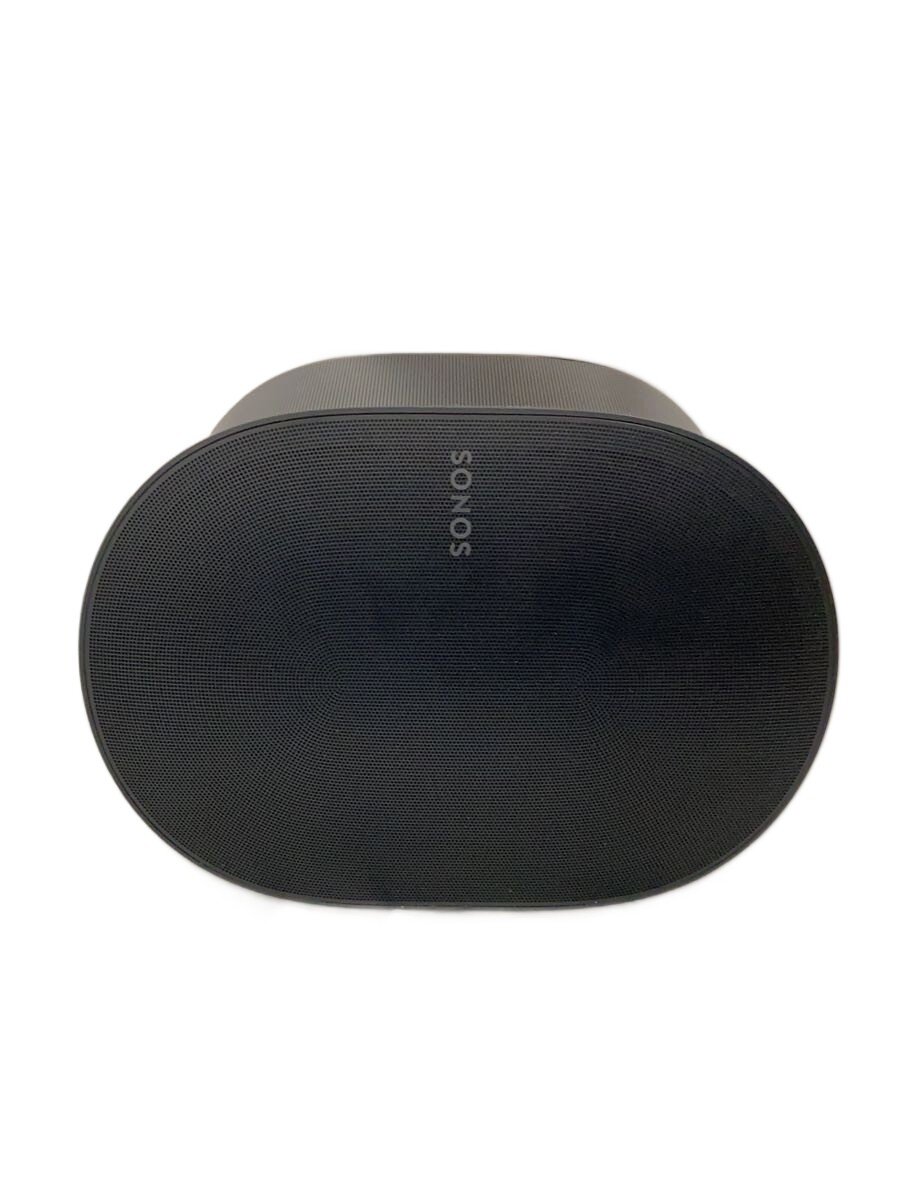 【ブランド】SONOS 【ブランドカナ】ソノス 【型番】 【程度】B 【カラー】 【キーワード】　　　/ 2026/07/07 セカンドストリート東大和中央店 【3897】【中古】SONOS◆スピーカー/ERA300/ ブランド SONOS...