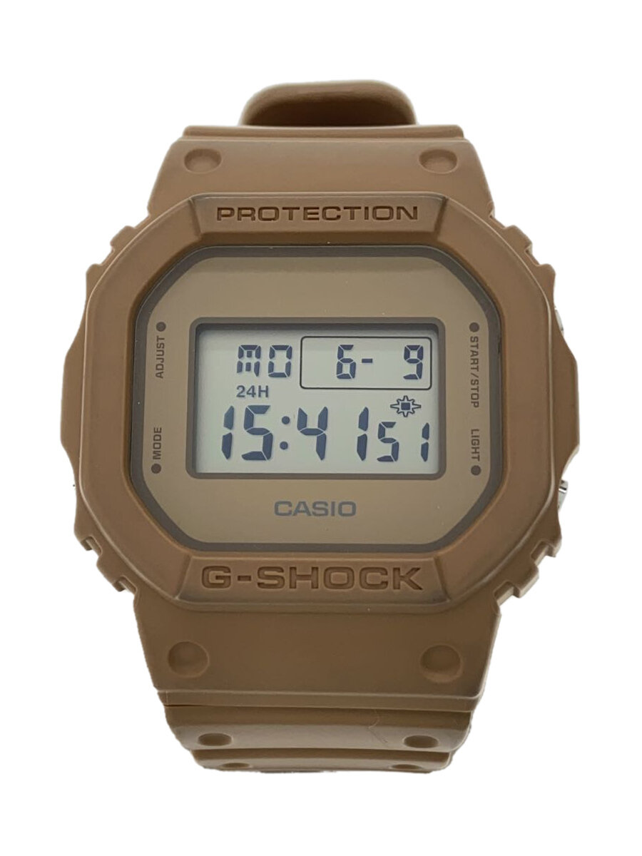 【ブランド】CASIO 【ブランドカナ】カシオ 【型番】 【程度】B 【サイズ】 【メインカラー】グレー 【素材・生地】 【キーワード】　　　/ 2026/05/19 セカンドストリート仙台愛子店【3424】【中古】CASIO◆クォーツ腕時...
