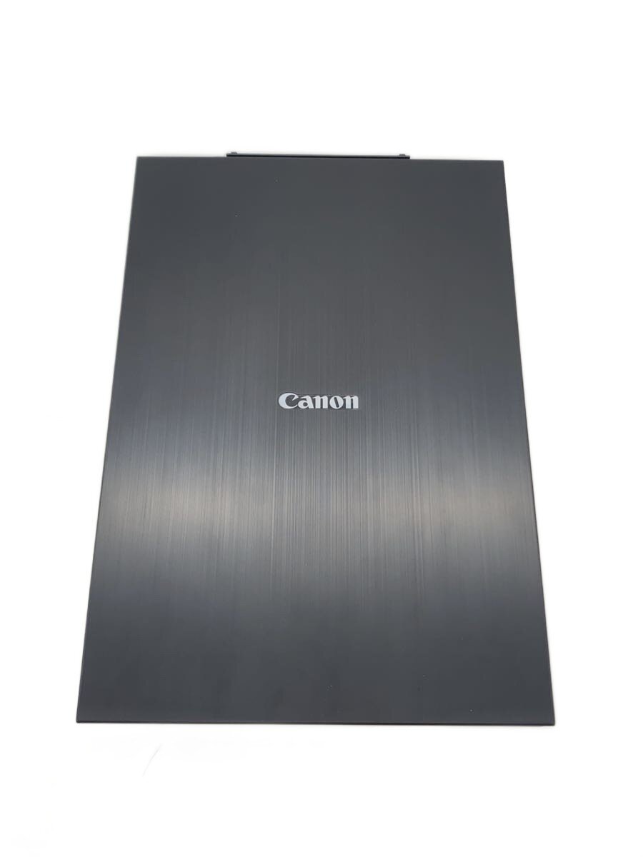 【ブランド】CANON 【ブランドカナ】キヤノン 【型番】 【程度】B 【カラー】 【キーワード】　　　/ 2026/07/12 セカンドストリート坂戸店 【1878】【中古】CANON◆スキャナ/CSLIDE400/ ブランド CANON...