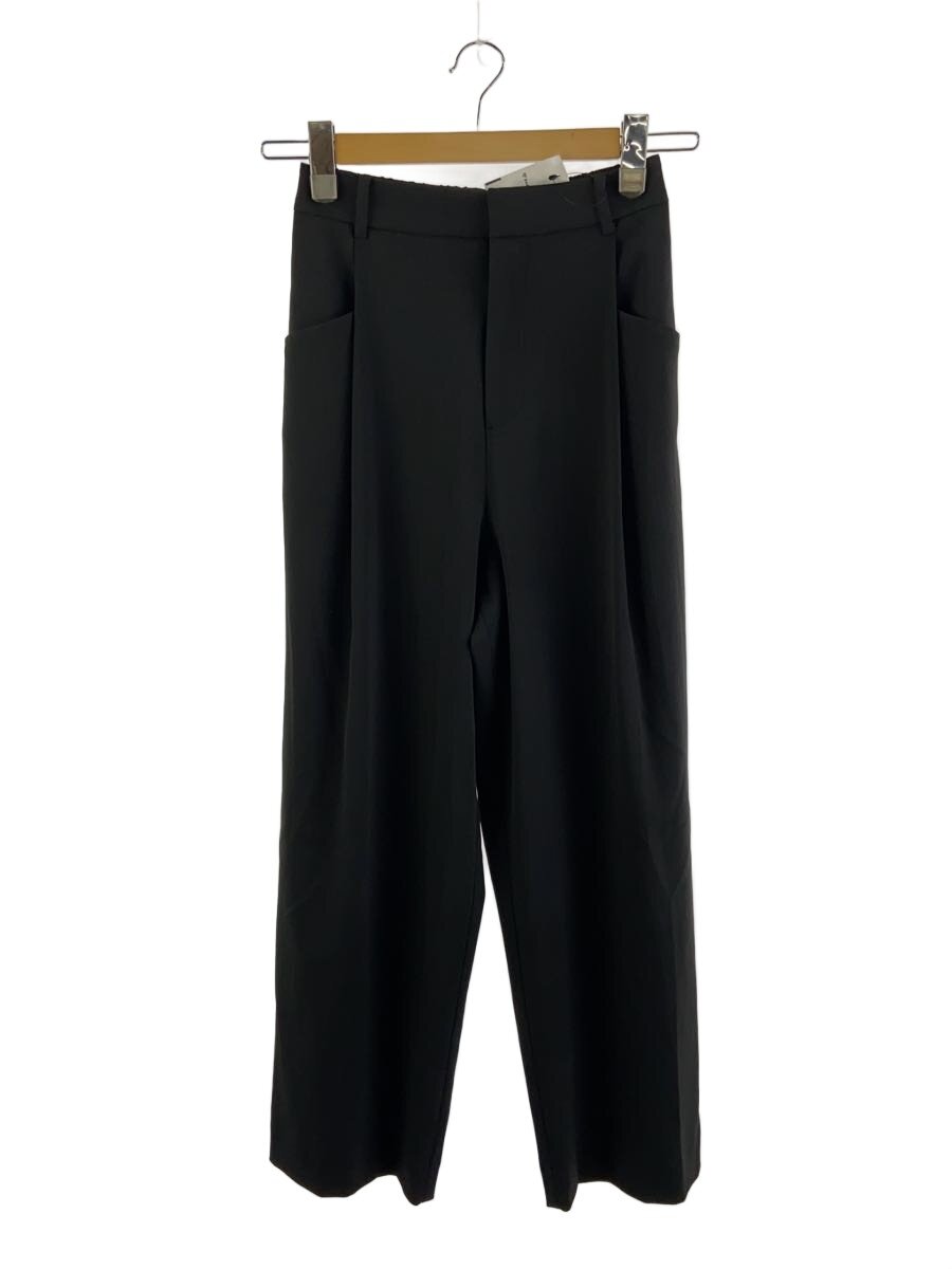 【ブランド】BEAUTY&YOUTH UNITED ARROWS 【ブランドカナ】ビューティーアンドユースユナイテッドアローズ 【型番】 【程度】B 【サイズ】XS 【メインカラー】グレー 【素材・生地】ポリエステル 【キーワード】　　 2...