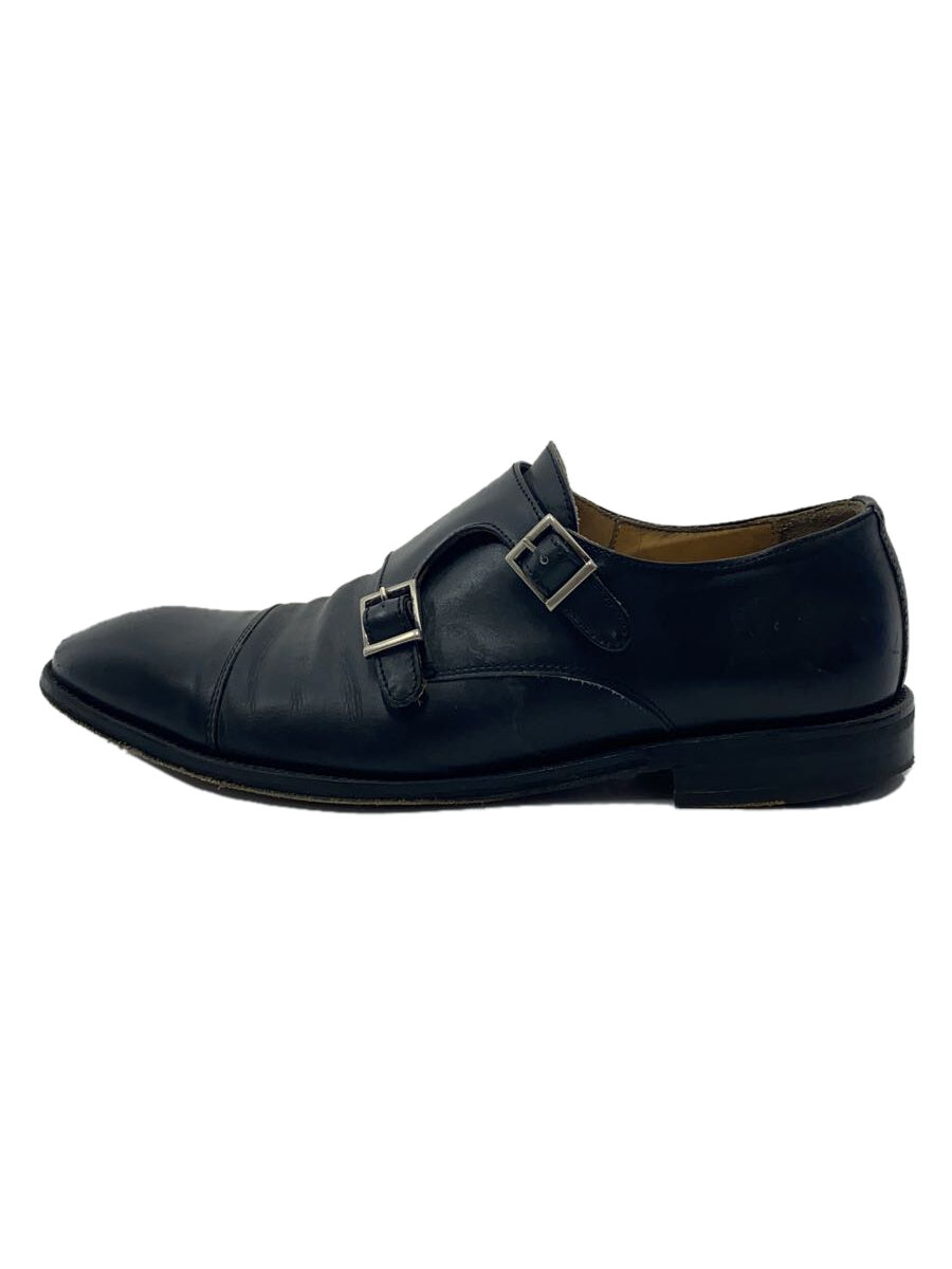 楽天市場】paco milan(靴)の通販 楽天市場】paco milan(靴)の通販