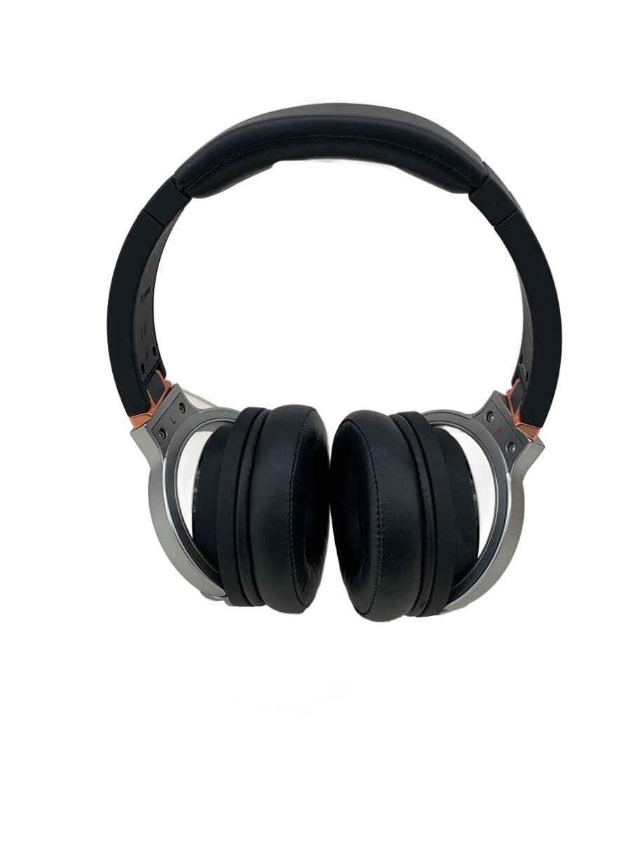 楽天市場】pioneer se-mhr5の通販