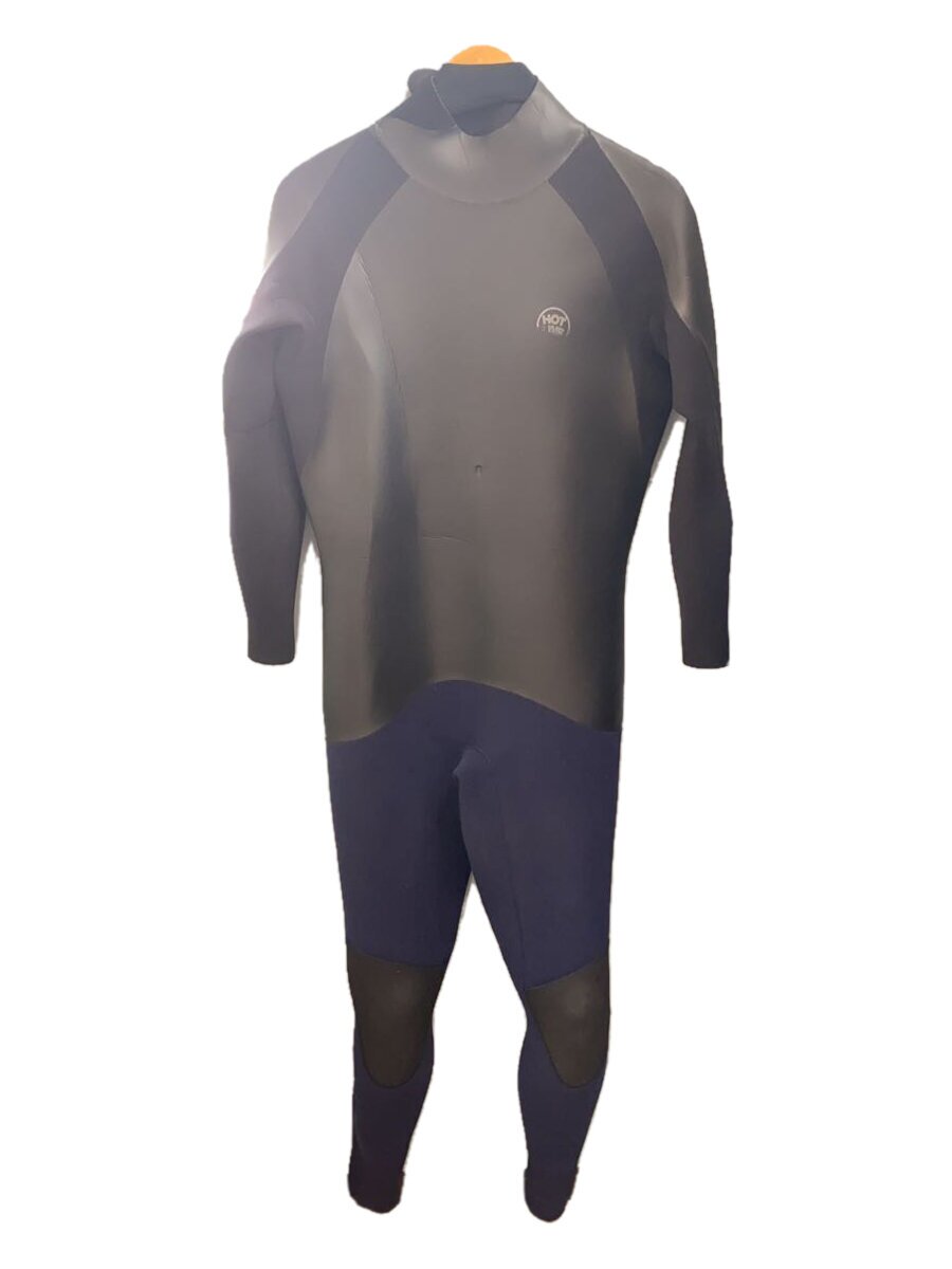 【ブランド】/ 【ブランドカナ】／ 【型番】 【程度】C 【サイズ】 【メインカラー】ネイビー 【素材・生地】 【キーワード】　　 2025/06/07 セカストアウトドア船橋14号店【3372】【中古】HOTLINE/ウェアー/NVY【ス...