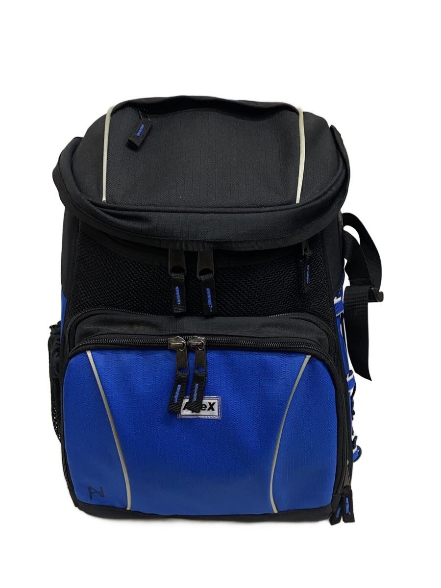 【ブランド】APEX 【ブランドカナ】［カデン］アペックス 【型番】 【程度】A 【カラー】 【キーワード】　　 2025/09/06 セカンドストリート越谷レイクタウン店 【3311】【中古】APEX◆デジタルカメラアクセサリー【カメラ】...