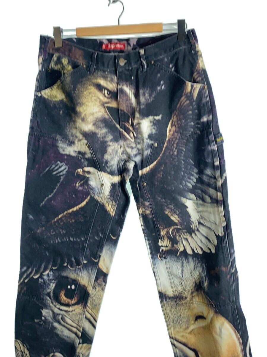 楽天市場】supreme painterの通販 楽天市場】supreme painterの通販