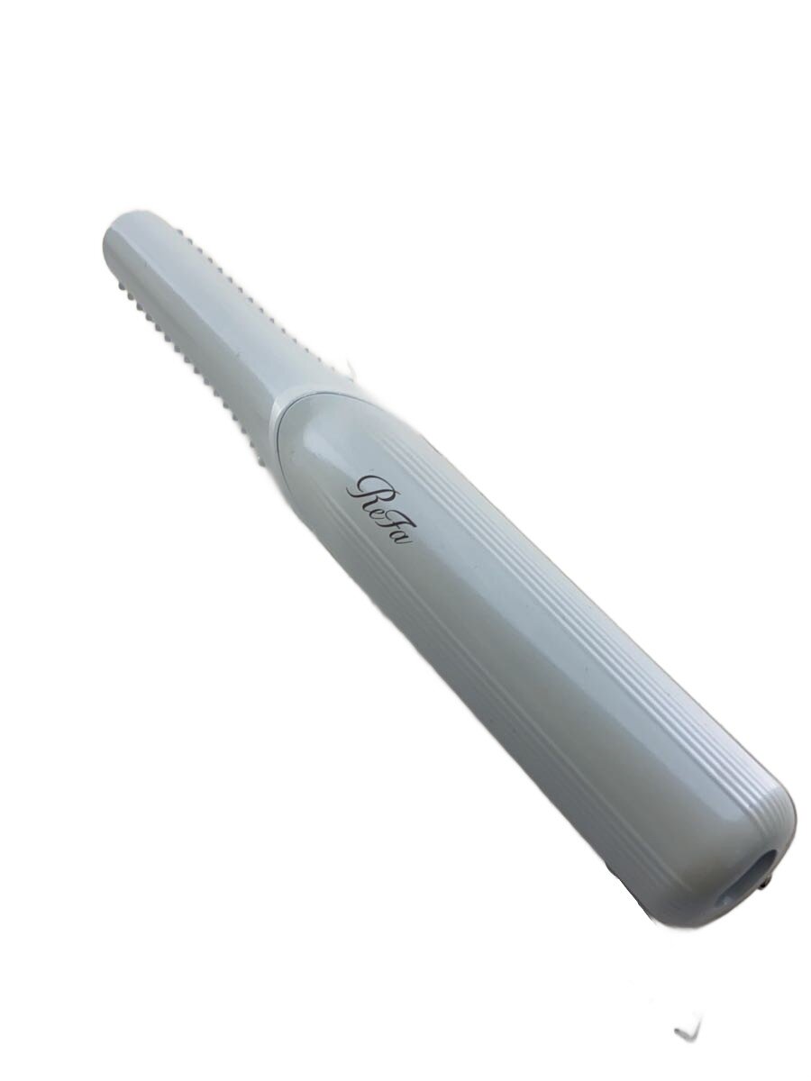 【ブランド】ReFa 【ブランドカナ】リファ 【型番】 【程度】B 【サイズ】 【メインカラー】 【素材・生地】 【キーワード】　　 2025/12/22 セカンドストリート富士宮店【3637】【中古】ReFa◆ドライヤー・ヘアアイロン/R...