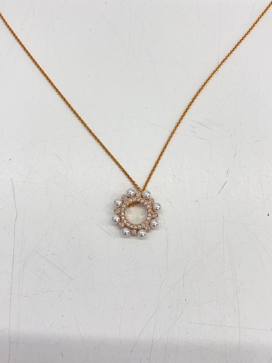 【ブランド】Swarovski 【ブランドカナ】スワロフスキー 【型番】 【程度】A 【サイズ】 【メインカラー】ゴールド 【素材・生地】その他 【キーワード】　　 2025/05/15 セカンドストリート春日上白水店【3531】【中古】S...