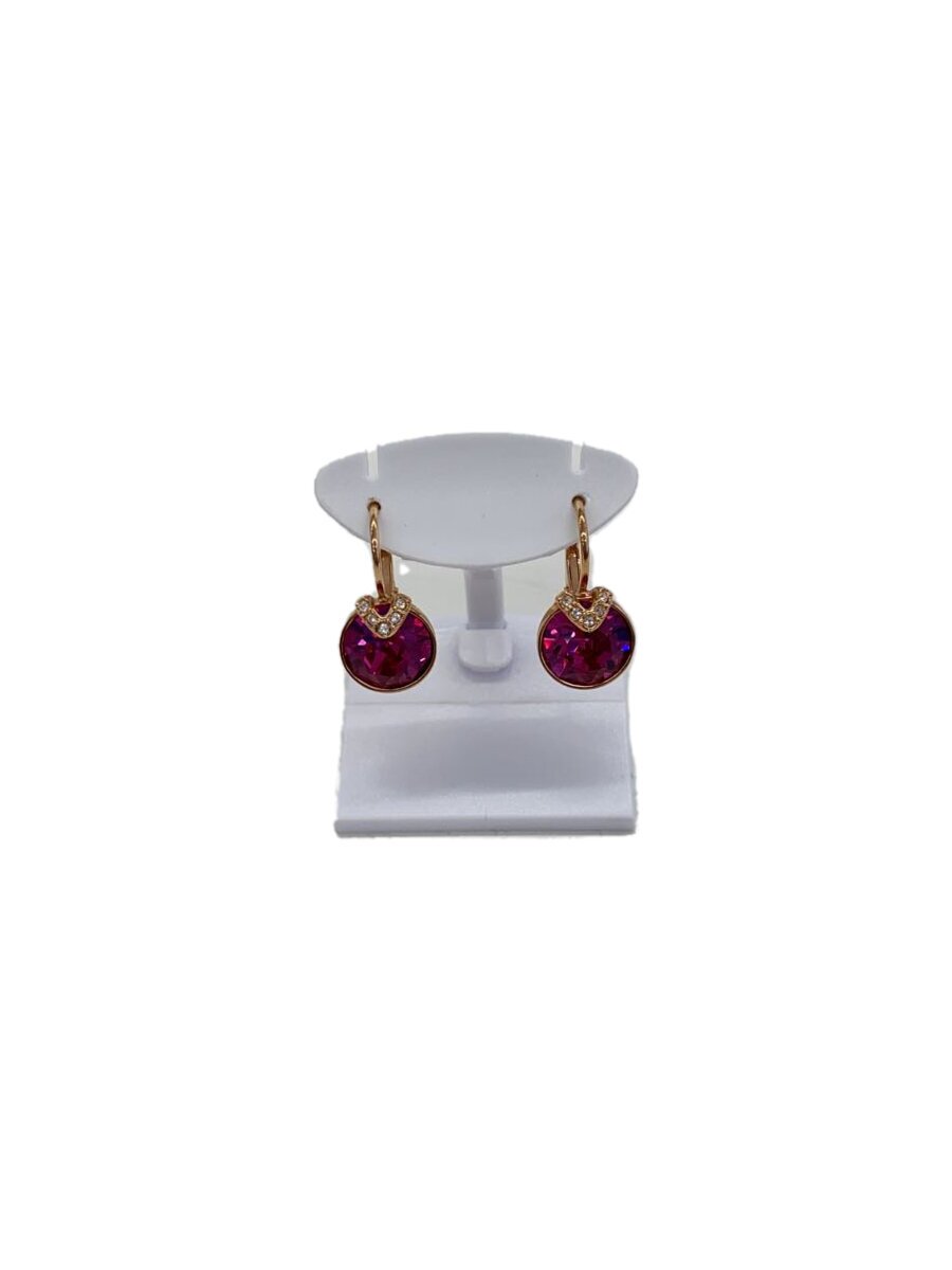 【ブランド】Swarovski 【ブランドカナ】スワロフスキー 【型番】 【程度】A 【サイズ】 【メインカラー】 【素材・生地】その他 【キーワード】　　 2025/05/15 セカンドストリート春日上白水店【3531】【中古】Swaro...