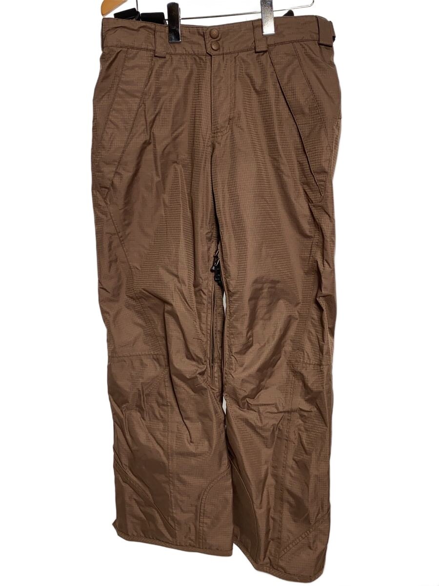 【ブランド】Columbia 【ブランドカナ】コロンビア 【型番】 【程度】B 【サイズ】S 【メインカラー】ブラウン 【素材・生地】 【キーワード】　　 2026/02/18 セカンドストリートイオンタウン青森浜田店【4856】【中古】C...