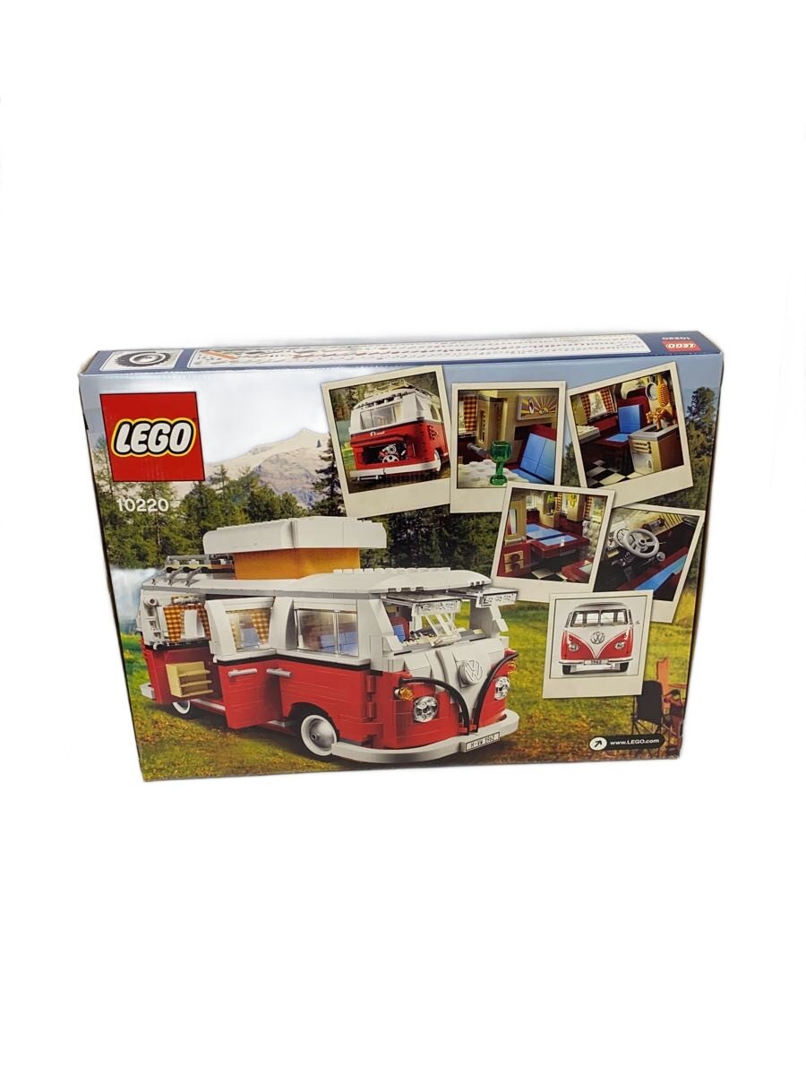 【ブランド】LEGO 【ブランドカナ】レゴ 【型番】 【程度】B 【サイズ】 【メインカラー】 【素材・生地】 【キーワード】　　 2026/01/17 セカンドストリート前橋文京店【3870】【中古】LEGO◆男の子【ホビー】 ブランド ...