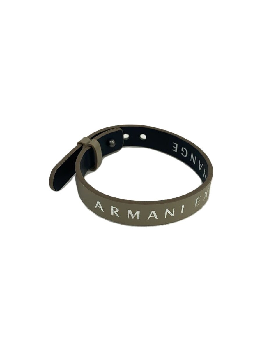 【ブランド】ARMANI EXCHANGE 【ブランドカナ】アルマーニエクスチェンジ 【型番】 【程度】B 【サイズ】 【メインカラー】ブラック 【素材・生地】レザー 【キーワード】　　　/ 2024/09/11 セカンドストリート水戸赤塚...