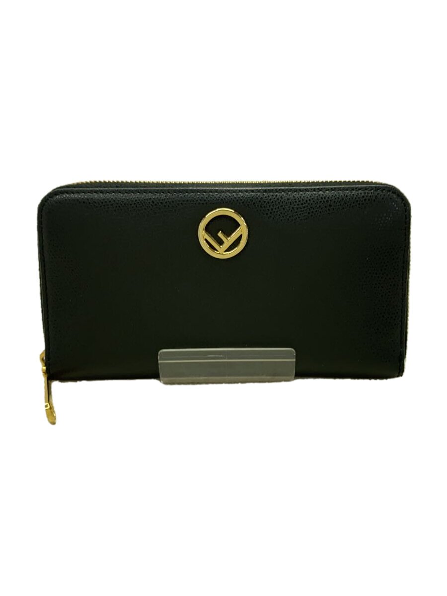 【ブランド】FENDI 【ブランドカナ】フェンディ 【型番】 【程度】B 【サイズ】 【メインカラー】ブラック 【素材・生地】レザー 【キーワード】　　　/ 2026/04/09 セカンドストリート下北沢南口店【5007】【中古】FENDI...